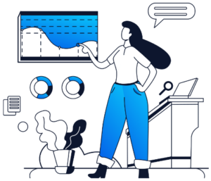 Dataa - Build Sync Enjoy