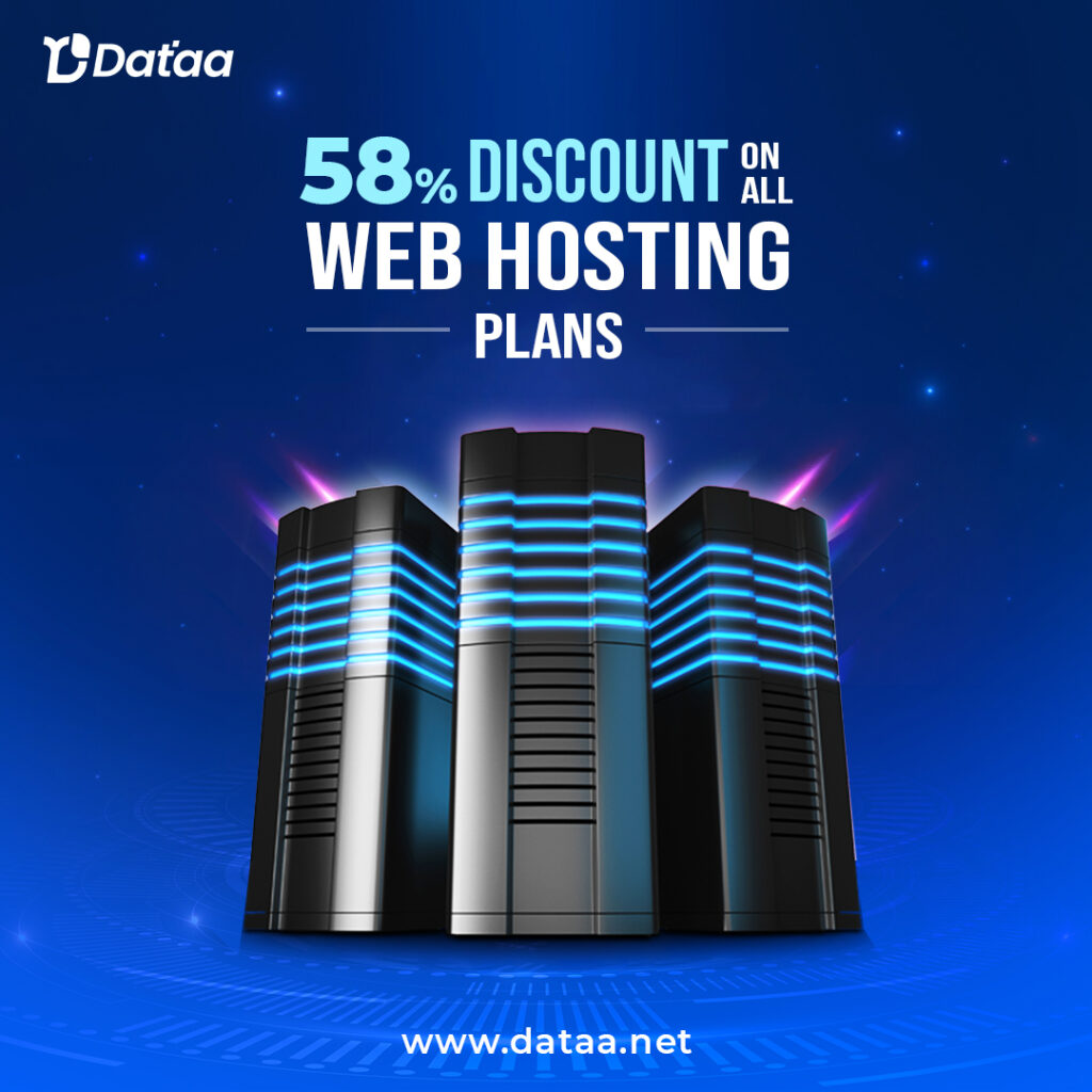 Dataa - Build Sync Enjoy